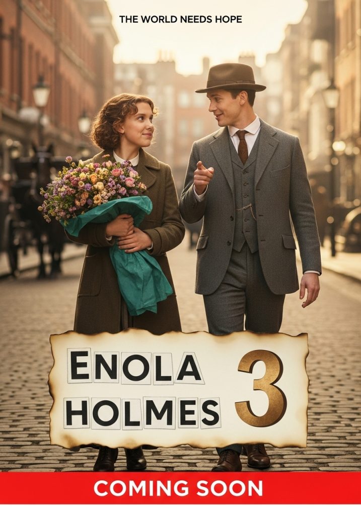 𝐄𝐍𝐎𝐋𝐀 𝐇𝐎𝐋𝐌𝐄𝐒 𝟑 (𝟐𝟎𝟐𝟓) – movies.discovertravel24h.com