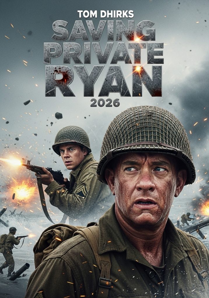 𝐒𝐀𝐕𝐈𝐍𝐆 𝐏𝐑𝐈𝐕𝐀𝐓𝐄 𝐑𝐘𝐀𝐍 (𝟐𝟎𝟐𝟔) – movies.discovertravel24h.com