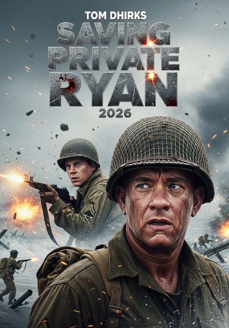 𝐒𝐀𝐕𝐈𝐍𝐆 𝐏𝐑𝐈𝐕𝐀𝐓𝐄 𝐑𝐘𝐀𝐍 (𝟐𝟎𝟐𝟔) – movies.discovertravel24h.com